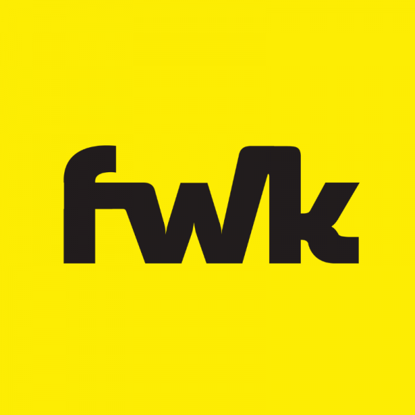 FWK Global - Produtor - Eventos e Conteúdos na Sympla