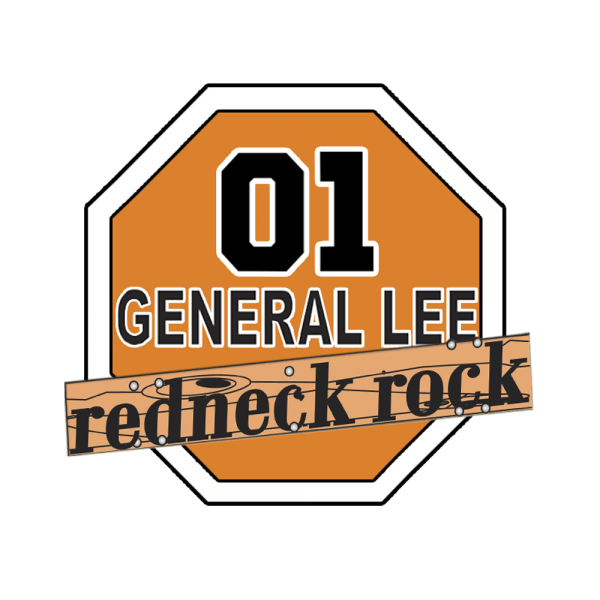 General Lee Redneck Pub - Produtor - Eventos e Conteúdos na Sympla