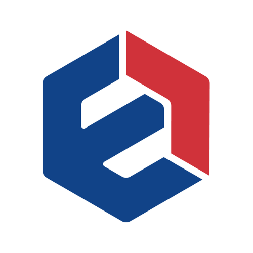 EliteSoft - Produtor - Eventos e Conteúdos na Sympla