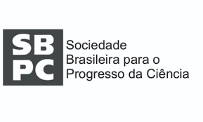 SBPC - Sociedade Brasileira para o Progresso da Ciência - Produtor ...