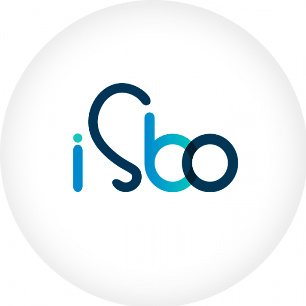 ISBO - Instituto Sandra Bastos de Otorrinolaringologia - Produtor ...