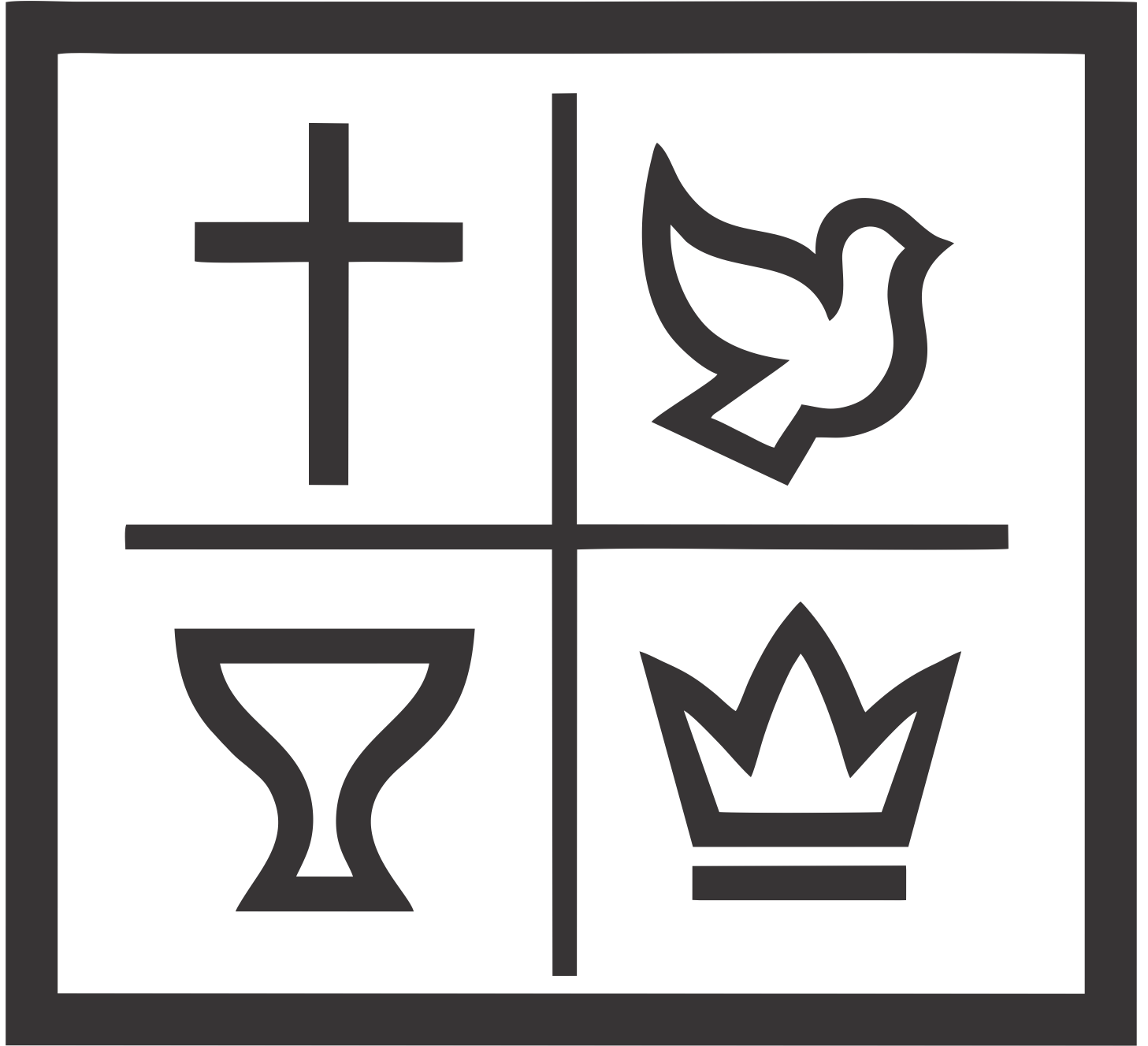 Recarregue 2022 em Belo Horizonte - Sympla