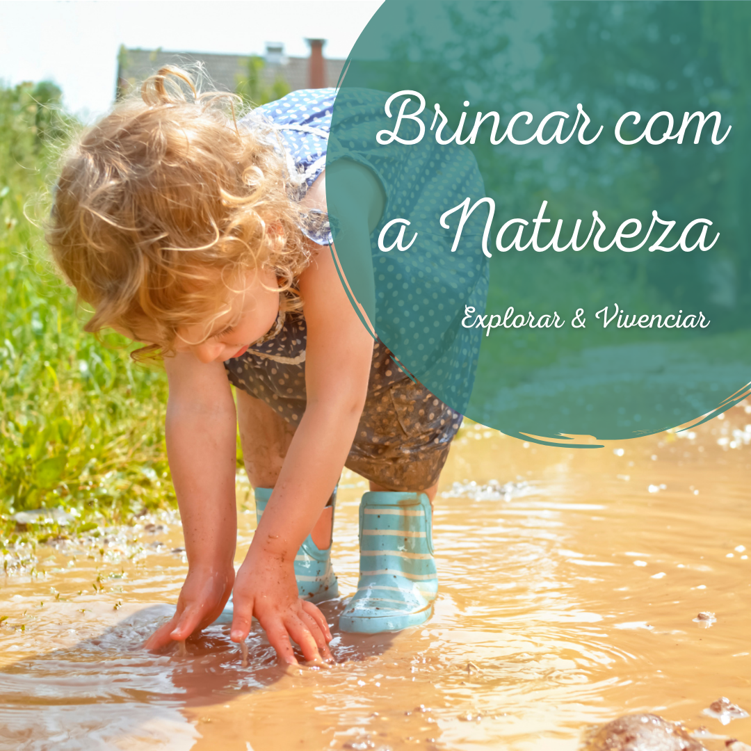 O Que é Exploração Infantil - NAZAEDU