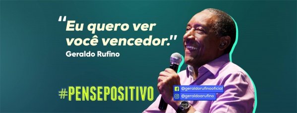 Tour Autoconf + Geraldo Rufino na Bellos Car em Curitiba - Sympla