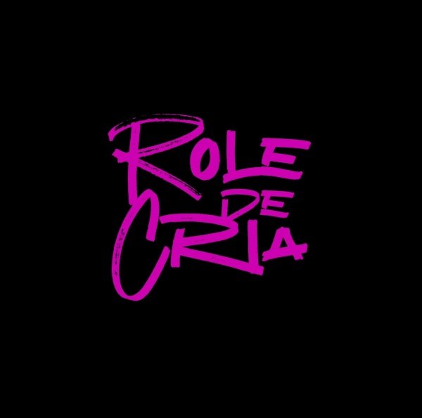 Role de Cria em Rio de Janeiro - Sympla