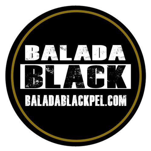 Balada black em São Paulo - Sympla