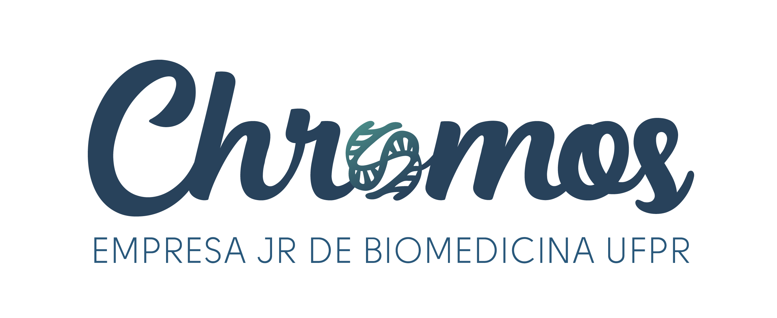 Chromos - Empresa Júnior de Biomedicina da UFPR - Produtor - Eventos e ...
