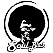 Soul Black Inc. - Produtor - Eventos e Conteúdos na Sympla