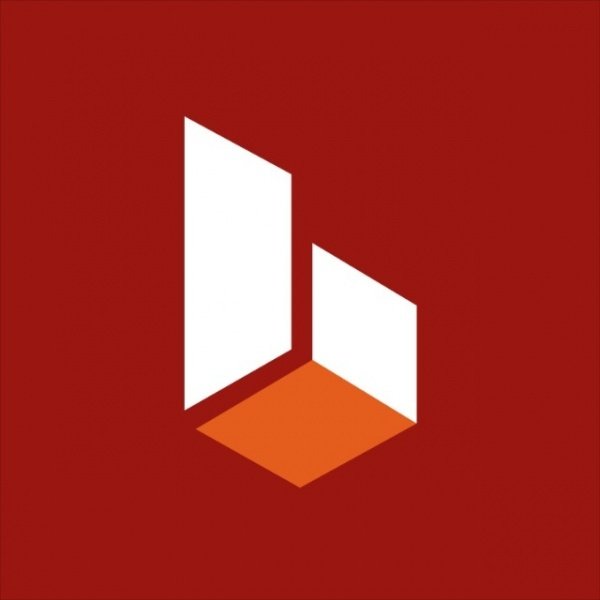 Brick Point - Família 3 é demais!! - online - Sympla