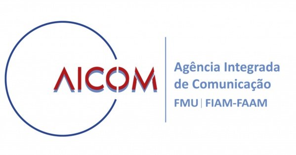Pesquisa Agência Integrada de Comunicação da FMU | FIAM-FAAM - online ...