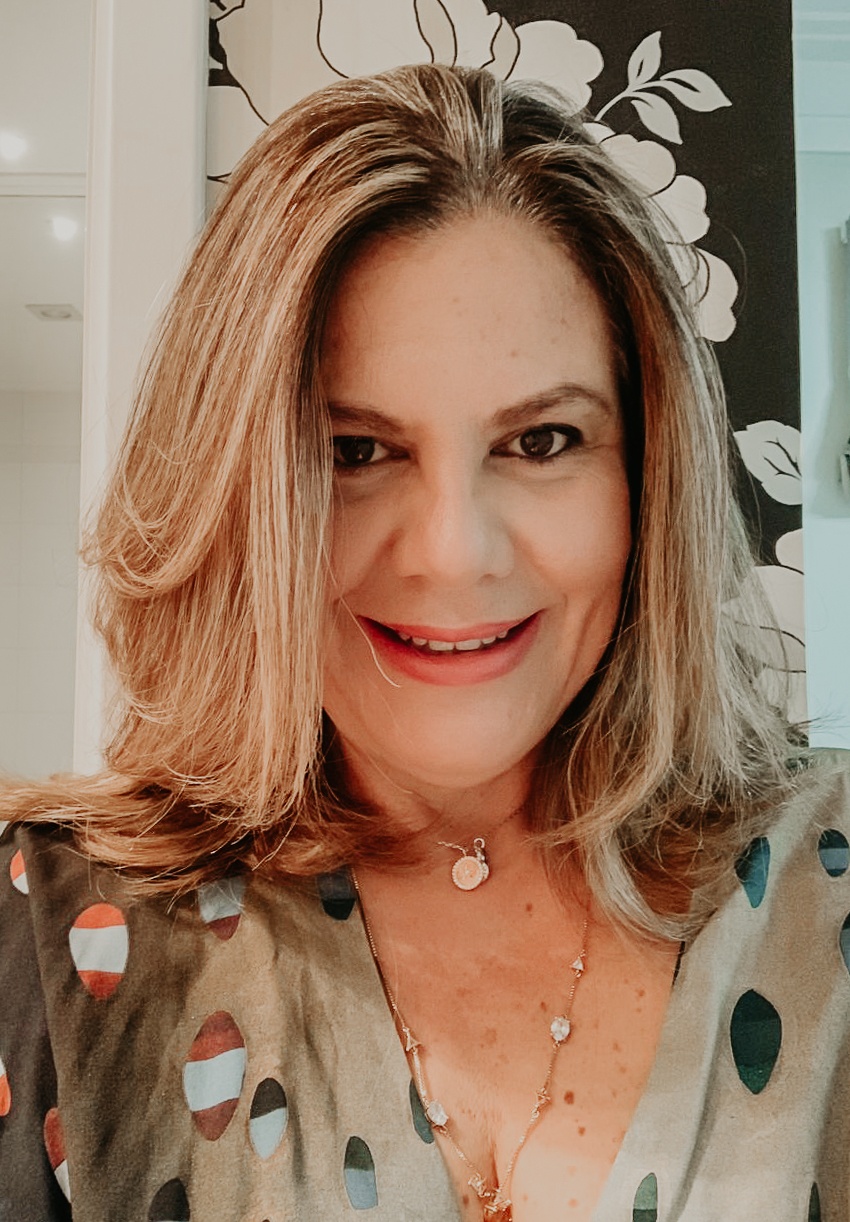 Roda de conversa – Conectando RHS e Experiências - online - Sympla