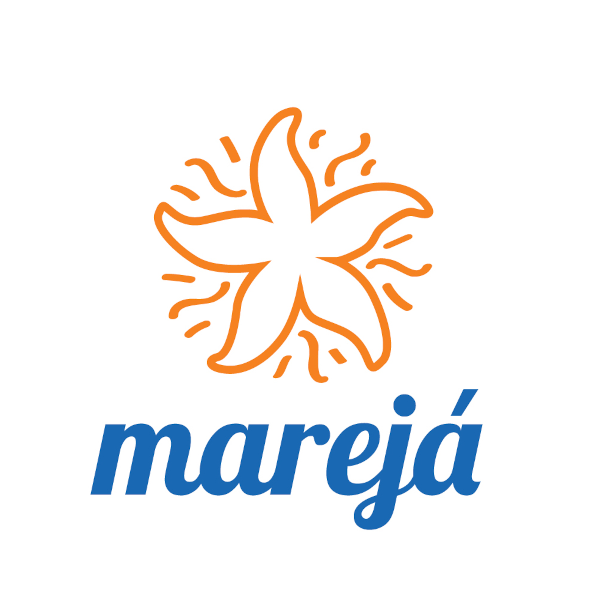 Marejá Gestão Cultural - Produtor - Eventos e Conteúdos na Sympla