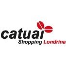 Catuaí Shopping Londrina - Produtor - Eventos e Conteúdos na Sympla