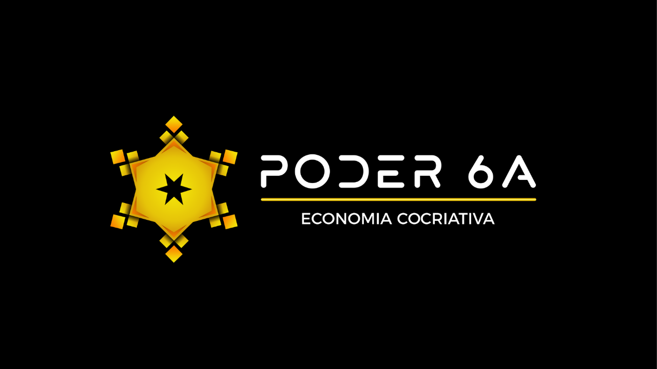 PODER 6A - Produtor - Eventos e Conteúdos na Sympla