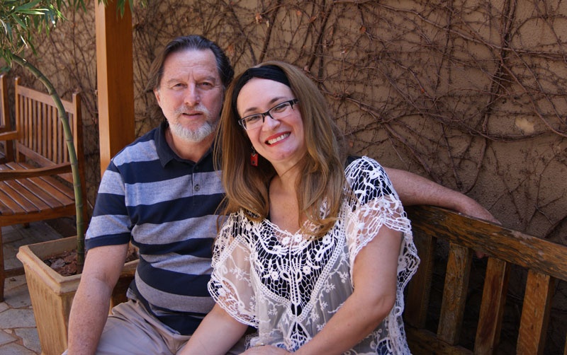 SESSÃO TALENTOS - Homenagem à CIA MINAZ - Beneficiada : OBREIROS DO BEM ...