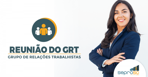 GRT - online - Sympla