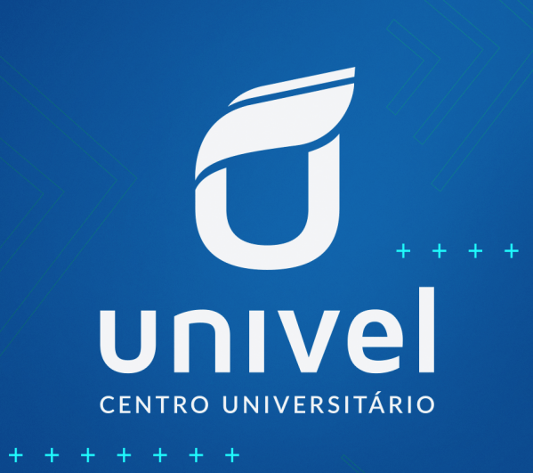 INSCRIÇÃO PARA CURSOS PÓS UNIVEL 2022 em Cascavel - Sympla