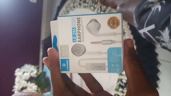 Live cc - online - Sympla