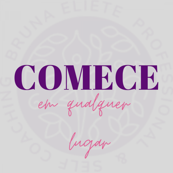 REENCONTRO DO MECA - online - Sympla