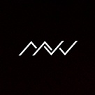 Memwa Music - Produtor - Eventos e Conteúdos na Sympla