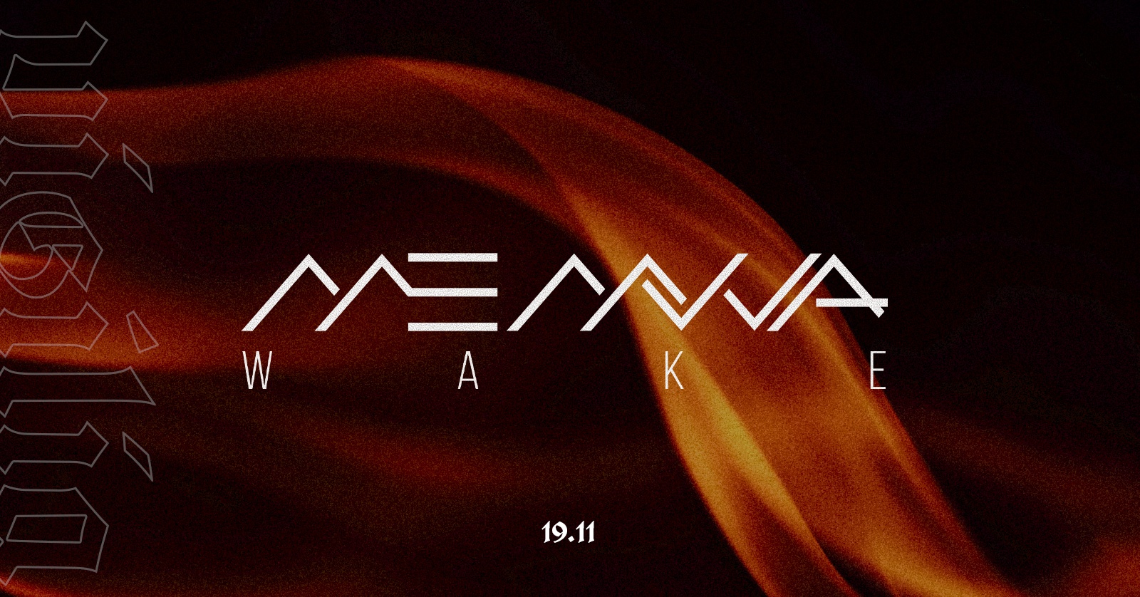 Memwa Music - Produtor - Eventos e Conteúdos na Sympla