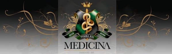 Comeback da XIII em Belo Horizonte - Sympla