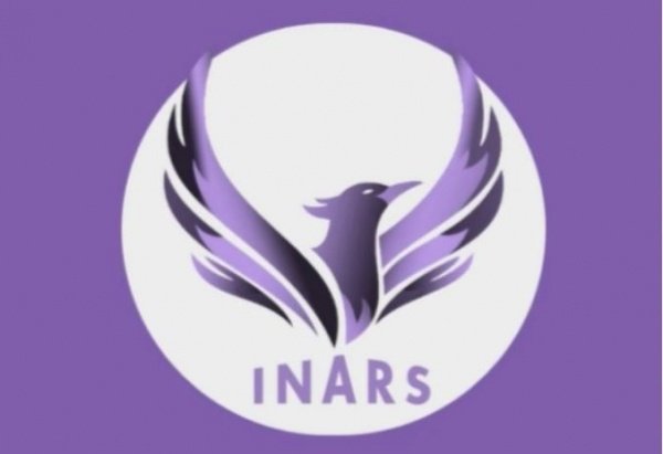 INTERSEC - TESTE 2 - INARS - online - Sympla