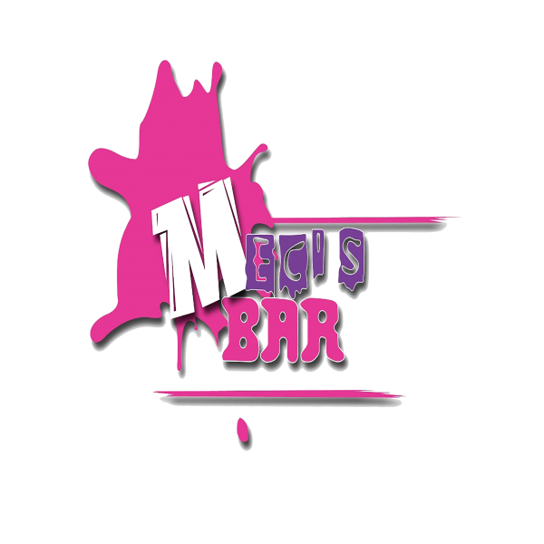 MEC'S BAR - Produtor - Eventos e Conteúdos na Sympla