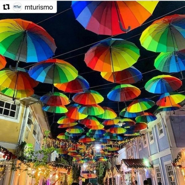 Penedo Natal em Itatiaia - Sympla