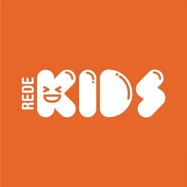 Culto Cidade Viva Zona Sul - Rede Kids em João Pessoa - Sympla