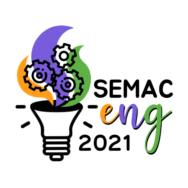 SEMAC ENG - Produtor - Eventos e Conteúdos na Sympla