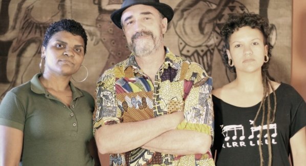 Marcio Werneck - Músicas de agora e da vida em São Paulo - Sympla