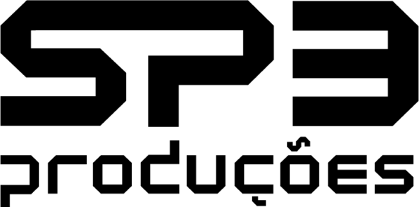SP3 Produções - Produtor - Eventos e Conteúdos na Sympla