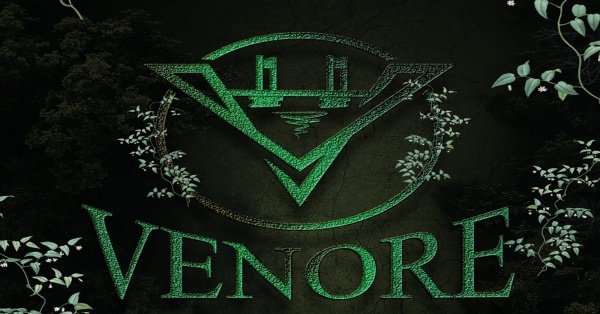 Venore Open Bar em Petrolina - Sympla