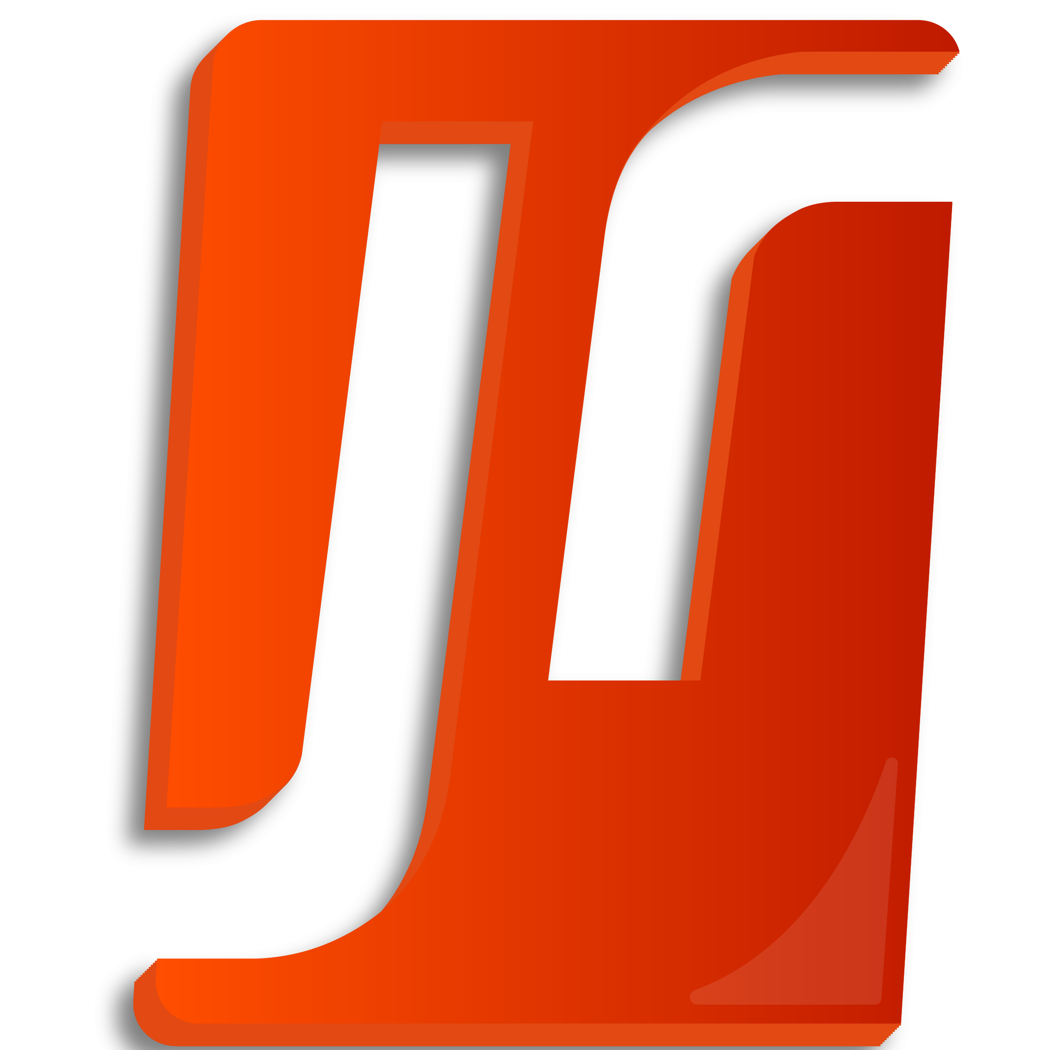 JR EVENTOS - Produtor - Eventos e Conteúdos na Sympla