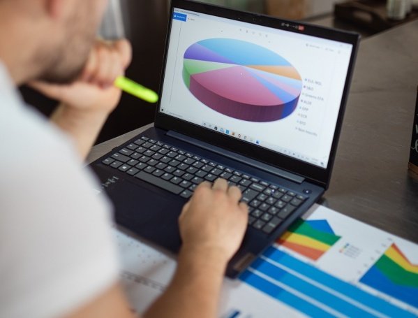 Curso Exclusivo para colaboradores Precato: Excel - Trilha do Básico ao ... Curso Exclusivo para colaboradores Precato: Excel - Trilha do Básico ao ...