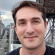 MEETING DE FISIOTERAPIA CARDIORRESPIRATÓRIA EM TEMPOS DE PANDEMIA ...