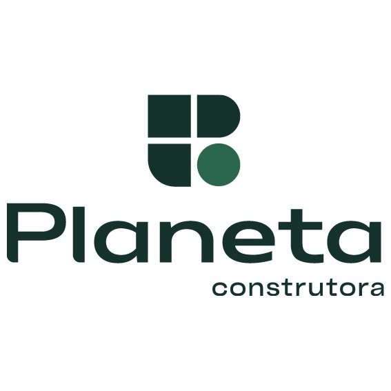 Construtora Planeta - Produtor - Eventos e Conteúdos na Sympla