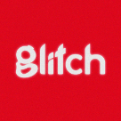 Glitch Simulator - Produtor - Eventos e Conteúdos na Sympla