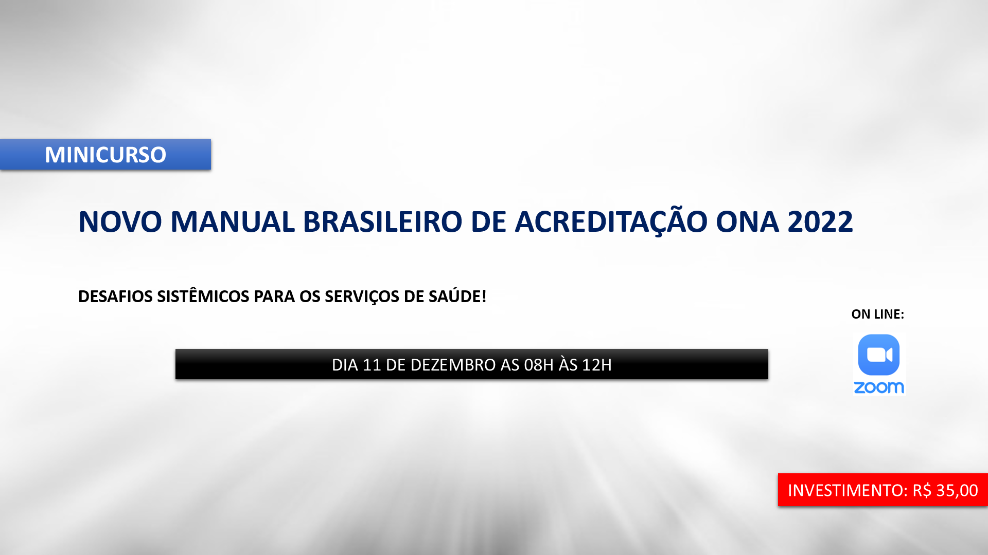 Manual Ona 2022 Pdf Download Grátis - RETOEDU