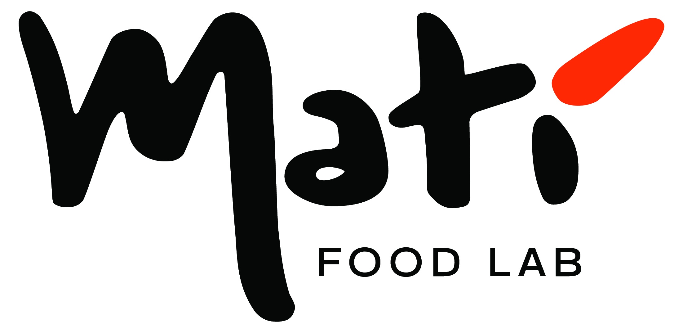 Matí Food Lab - Produtor - Sympla