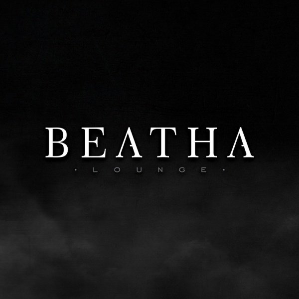 Inauguração Beatha Lounge - Grupo Envolvência em Teresópolis - Sympla