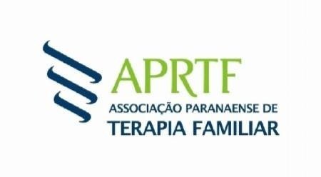 Treinamento Clínico/Técnico e Prático em Terapia Familiar Estrutural ...