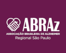 Abraz Regional São Paulo - Produtor - Eventos e Conteúdos na Sympla