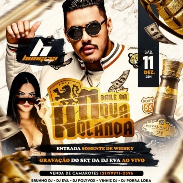 felipe - Produtor - Eventos e Conteúdos na Sympla