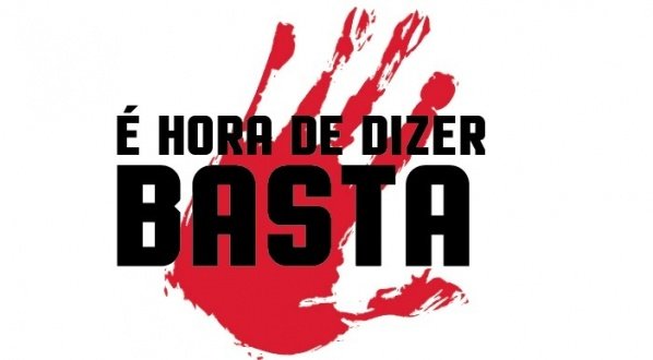 BASTA ! - online - Sympla