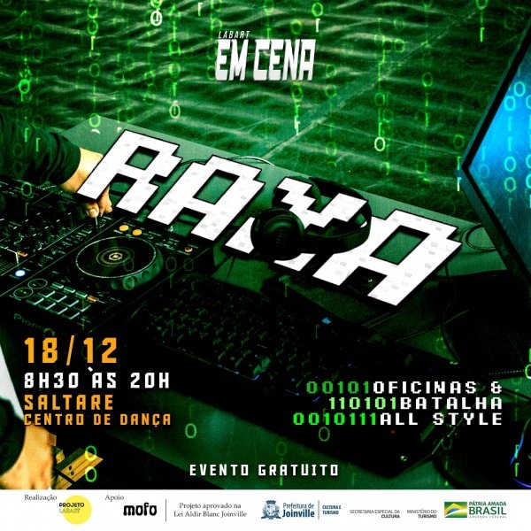 Oficina com Amanda Villar em Joinville - Sympla