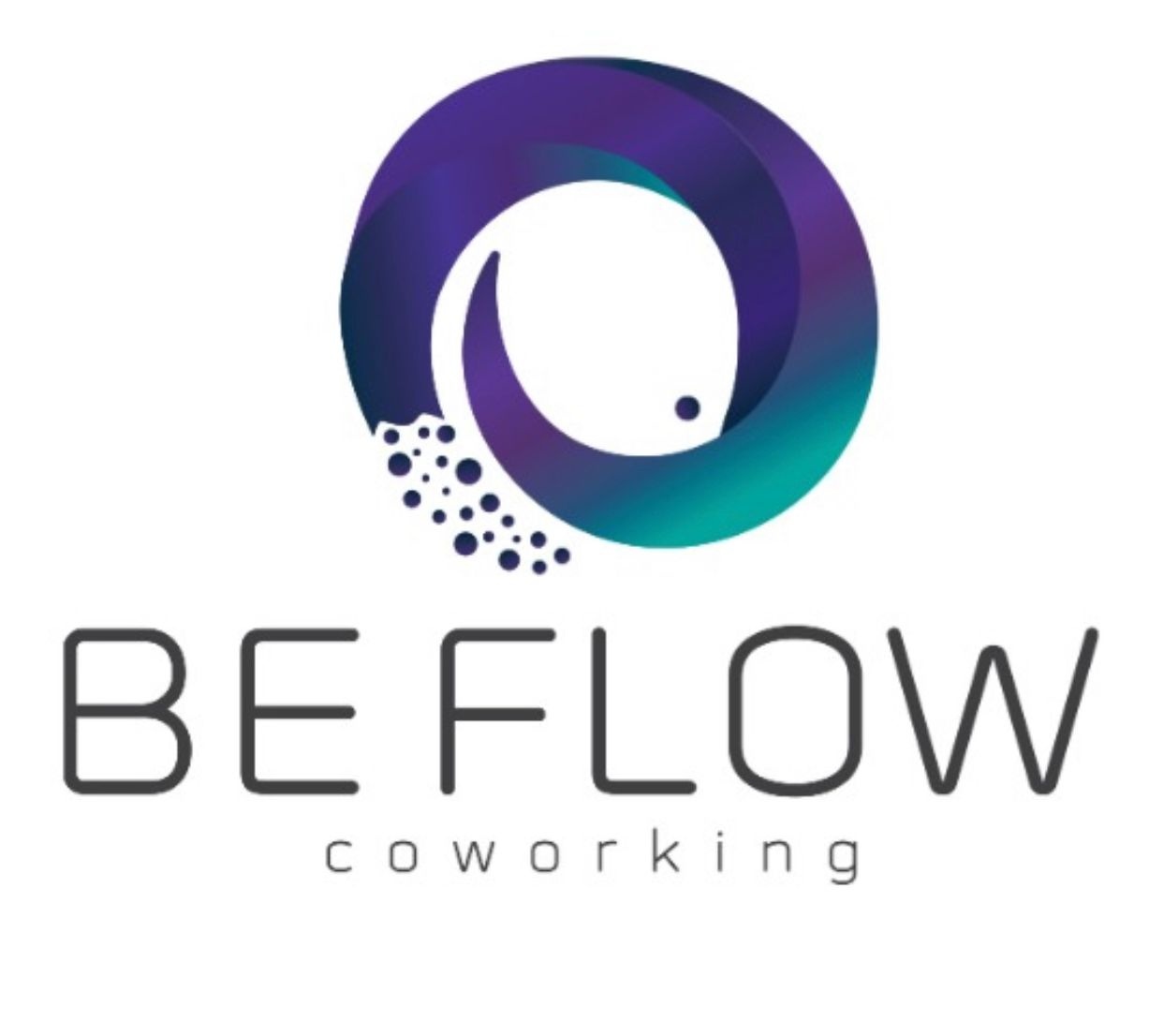 BEFLOW Coworking - Produtor - Eventos e Conteúdos na Sympla