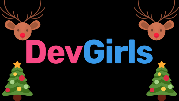 Retrô Dev Girls - online - Sympla