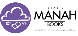 Manah Books - Produtor - Eventos e Conteúdos na Sympla